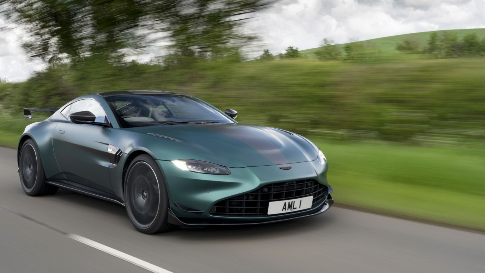 10 Best 6-Speed Cars in Production Today | 6speedonline