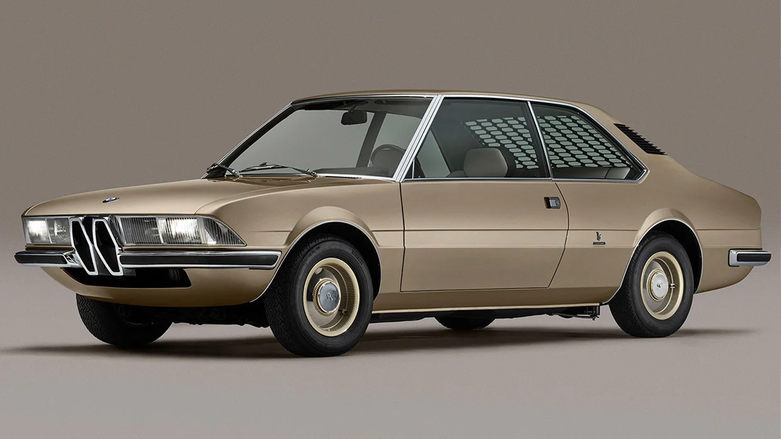 Marcello Gandini's 7 Most Iconic Designs: Remembering the Car Design ...