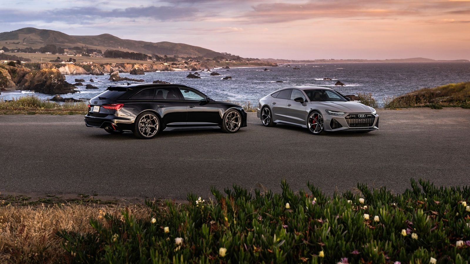 Answering The 10 Most-Asked Audi Questions on Google! | Audiworld