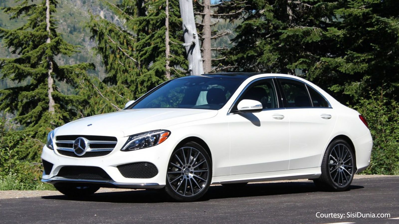 6 Brands You Test Drove Before You Bought an Audi | Audiworld