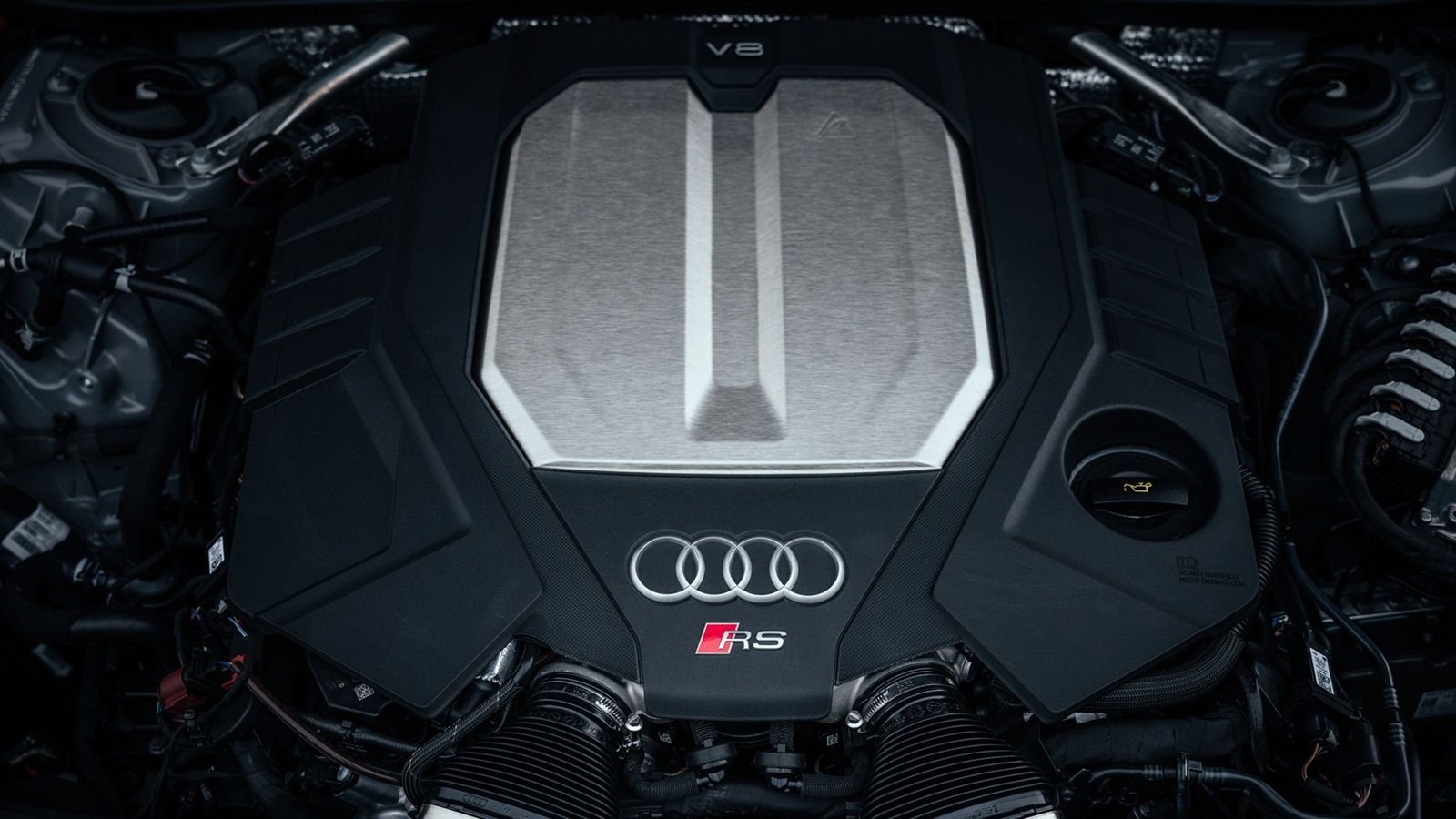 Every 2024 Audi Engine & Motor Explained! | Audiworld