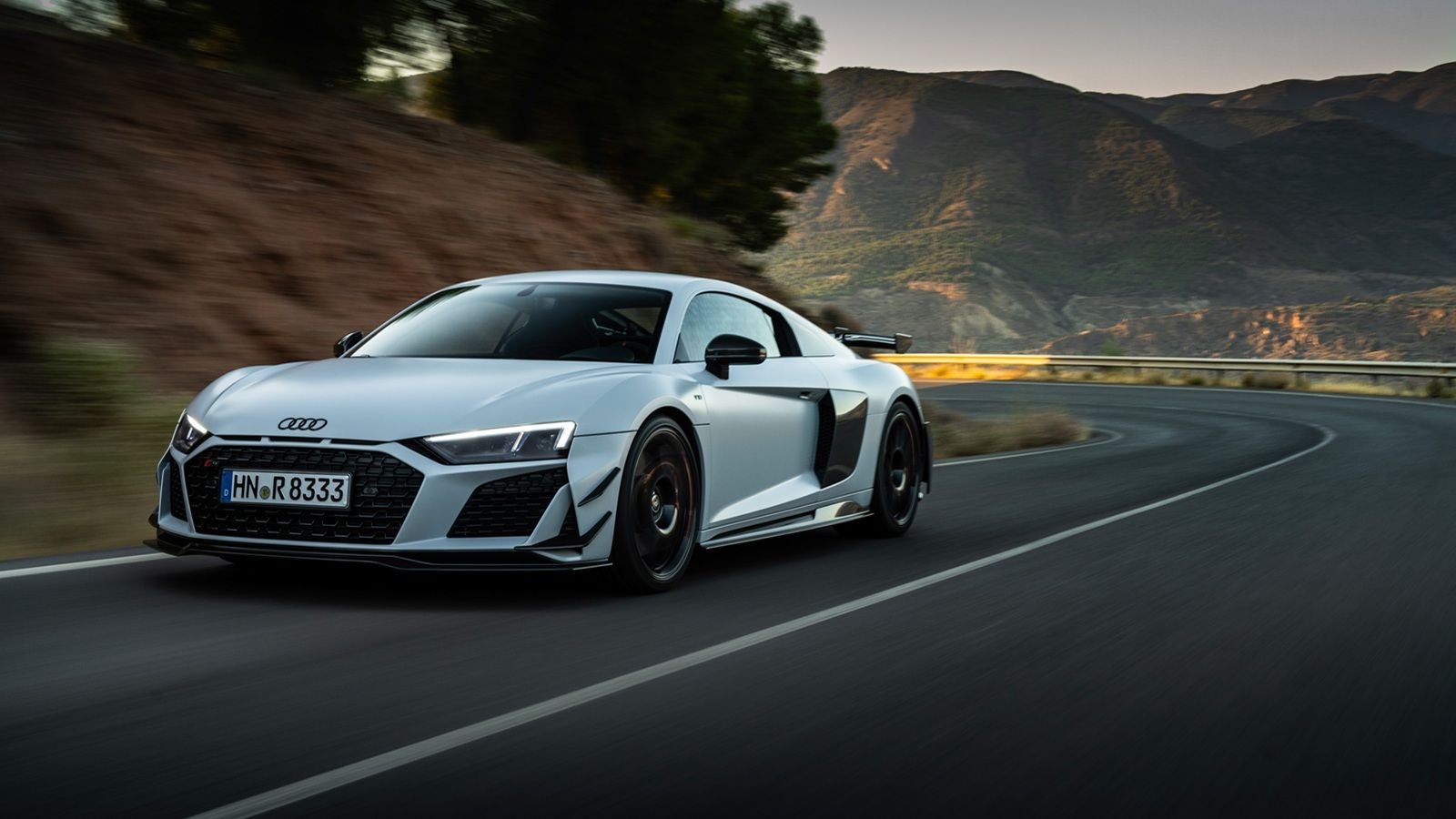 10 Best Audis of the Last 10 Years (RANKED!) | Audiworld