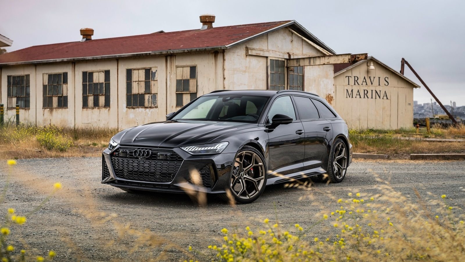 5 Reasons Audis are Underrated (5 Reasons Audis are Overrated) | Audiworld