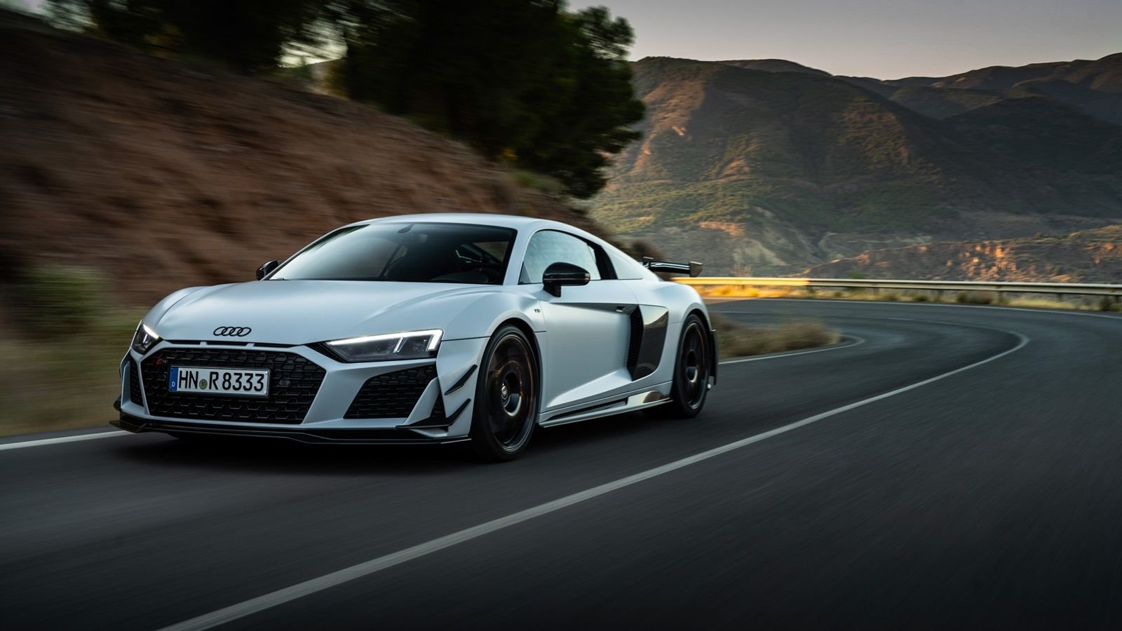 5 Best/Worst Audis Ever Made | Audiworld