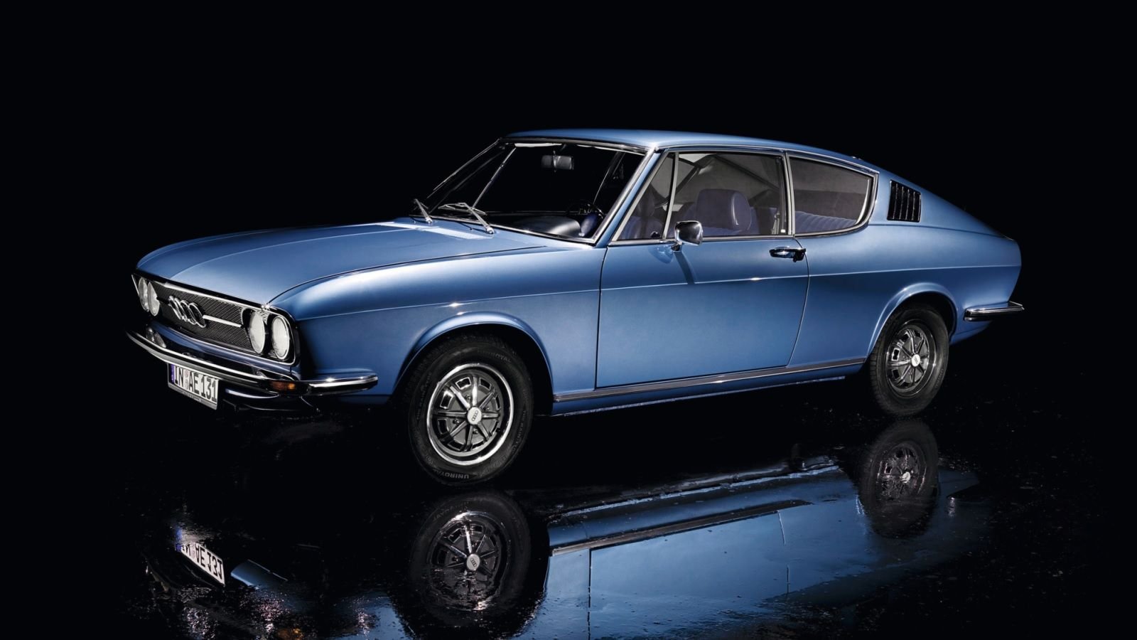 10 Amazing Audis Worth Collecting! | Audiworld