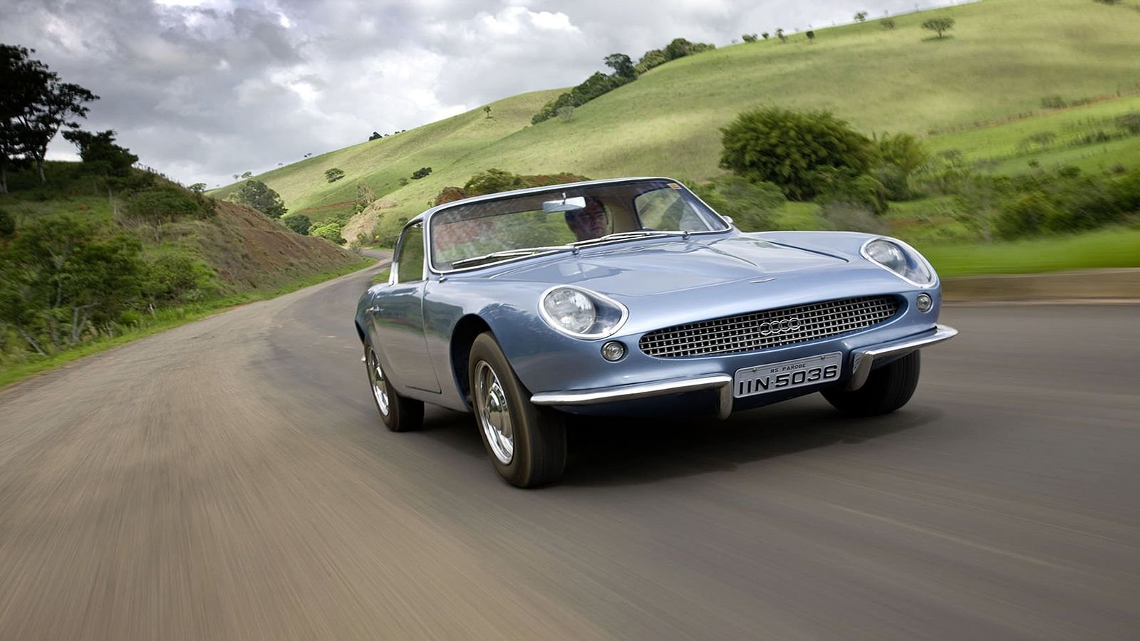 Understanding Audi's Design Language | Audiworld