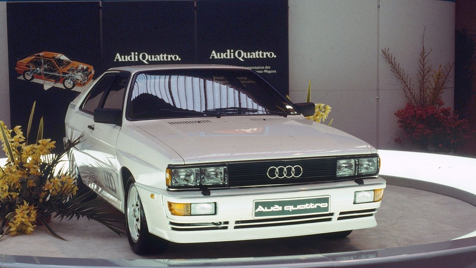 5 Best/Worst Audis Ever Made | Audiworld