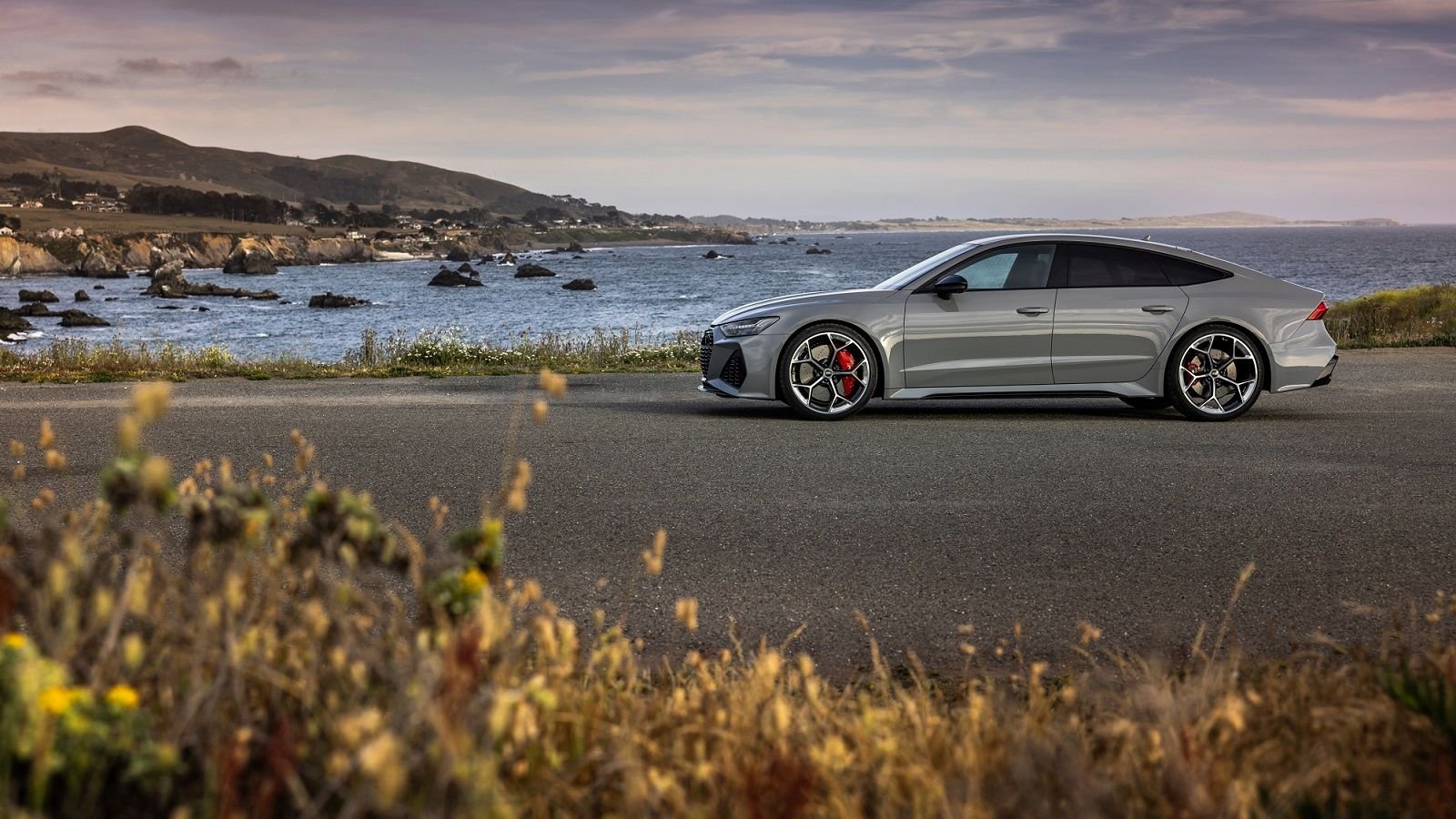 Top 10 Fastest Audis of All Time (0-60mph) | Audiworld