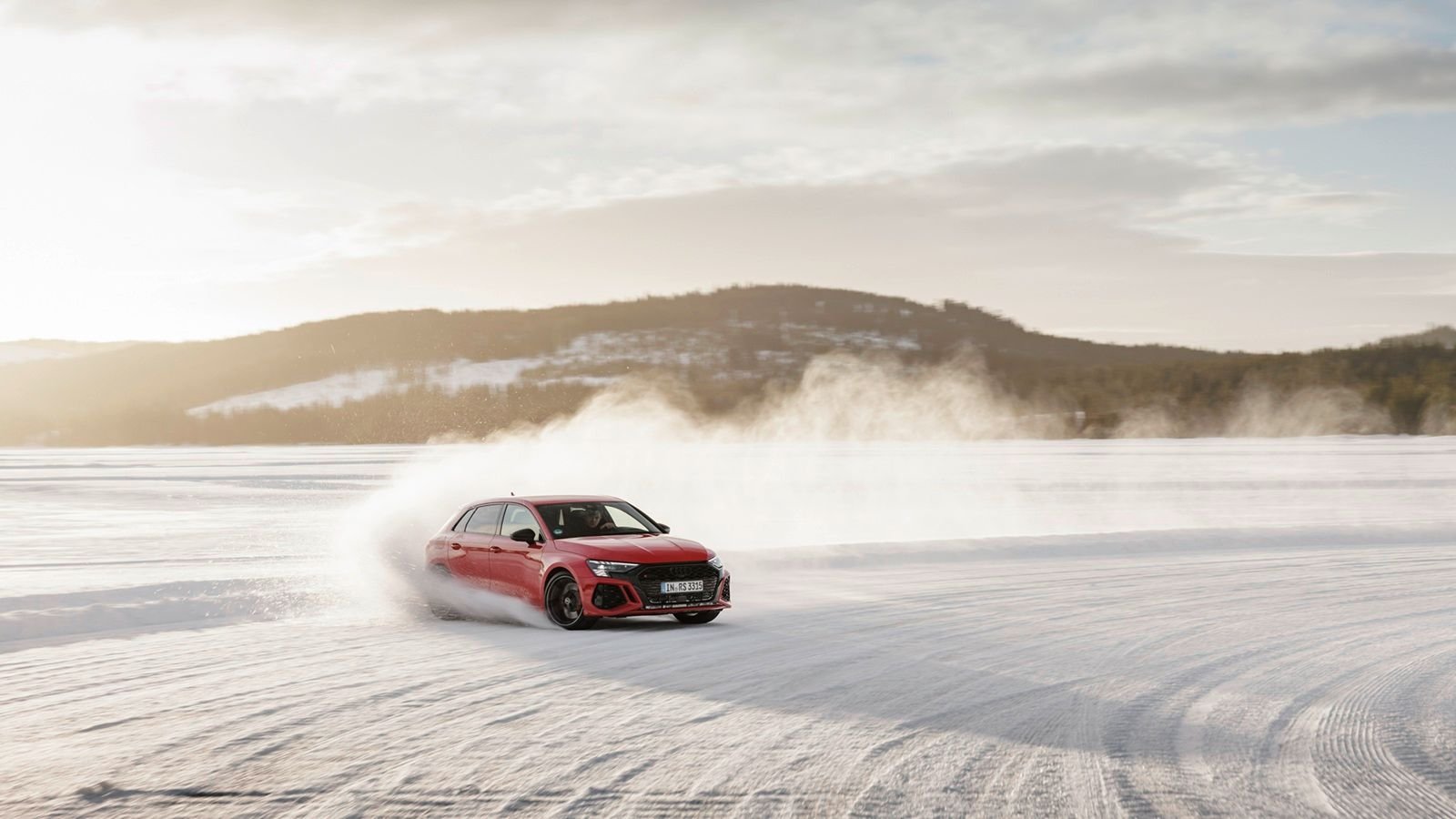 Top 10 Most Painful Moments of Audi Ownership | Audiworld