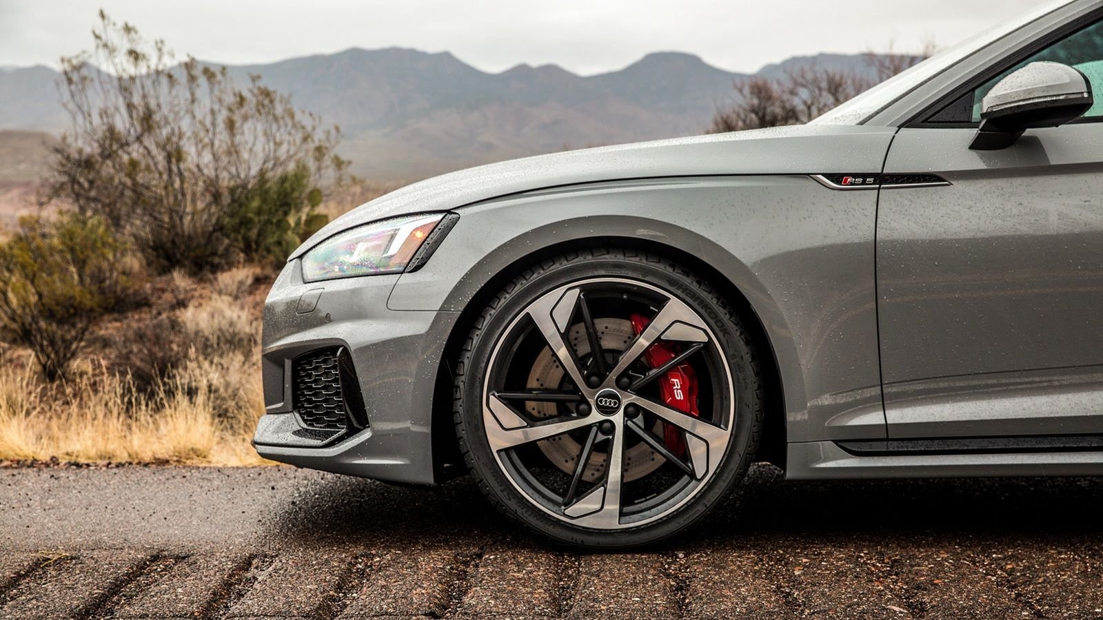 10 Best Looking OEM Audi Wheels of All Time | Audiworld