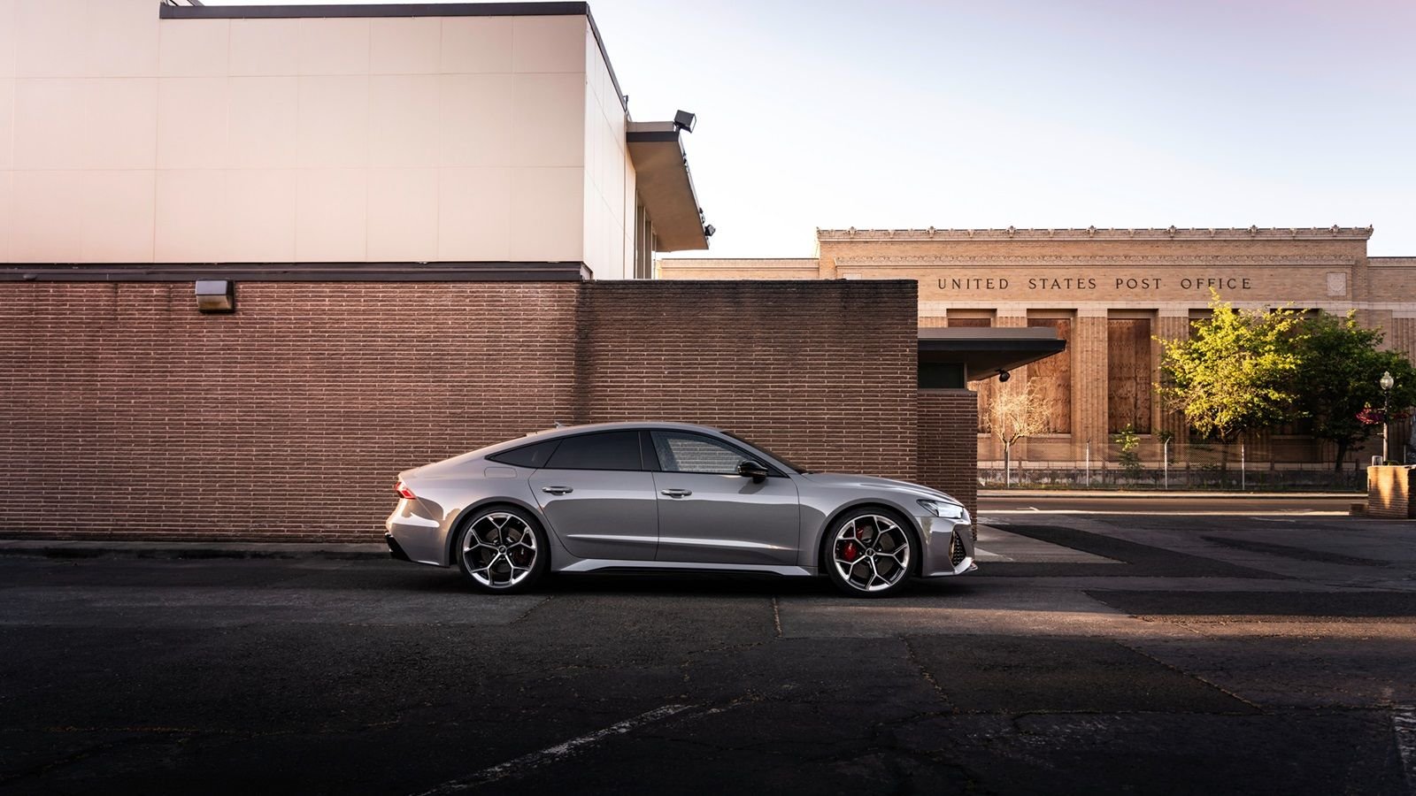 8 Reasons Why the 2025 RS Lineup is the BEST of All Time! | Audiworld