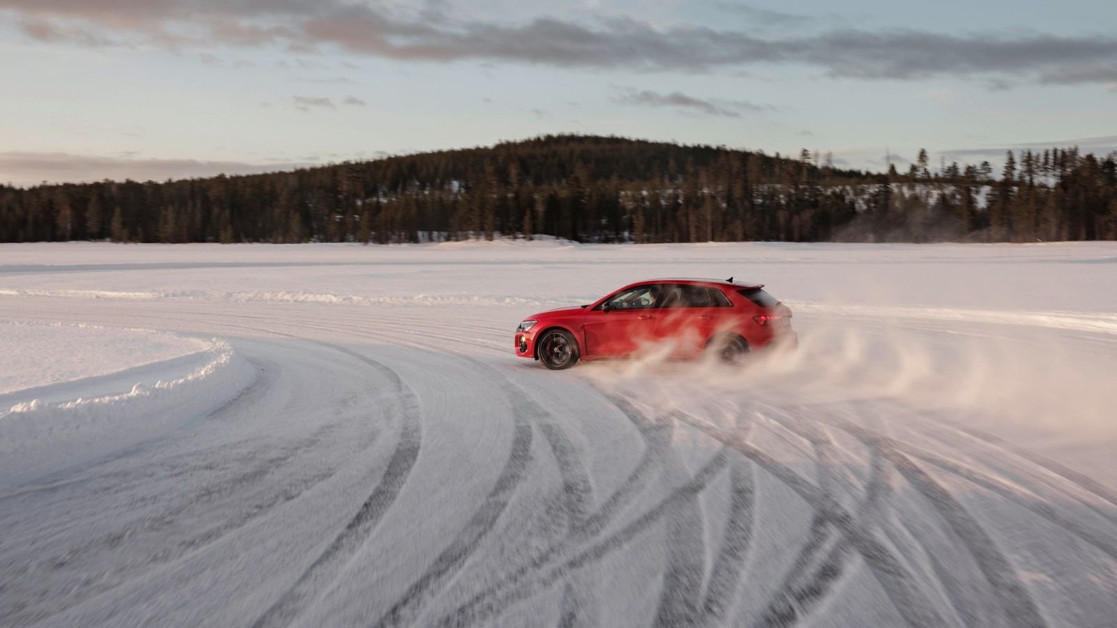 10 Worst Audi Stereotypes and Why They're (Mostly) Not True! | Audiworld
