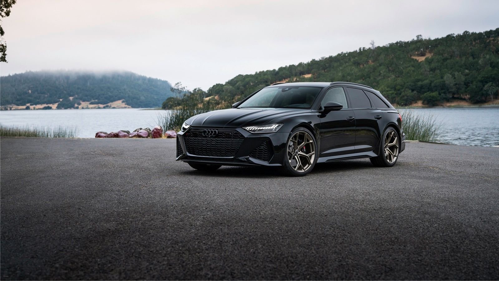 10 Worst Audi Stereotypes and Why They're (Mostly) Not True! | Audiworld