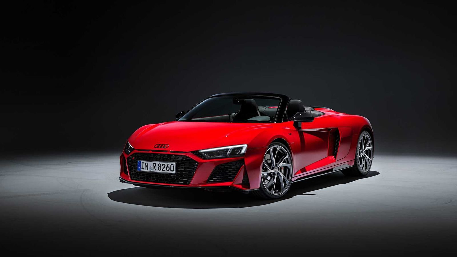 Which Models Were the Most Popular Sellers in 2019? | Audiworld