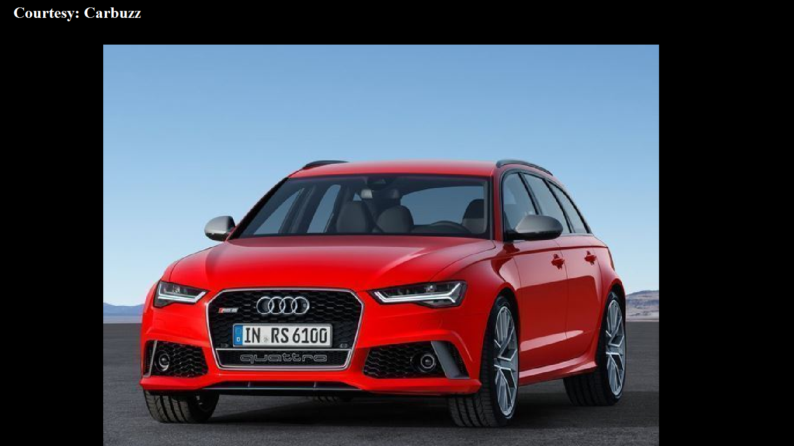 6 Reasons to get Mom an Audi for Mother's Day | Audiworld