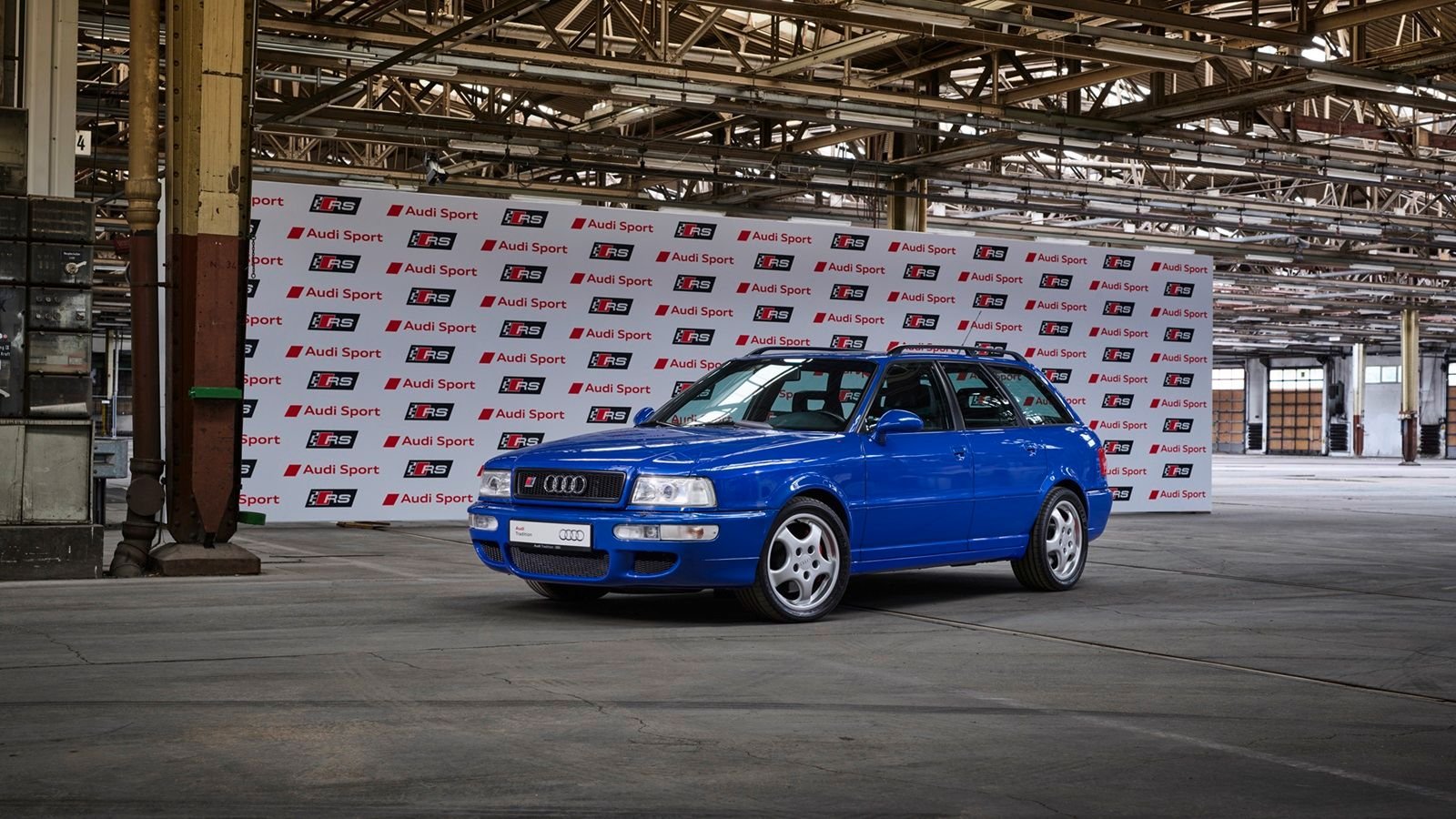 Top 10 Most Beautiful Audis Ever Made! | Audiworld