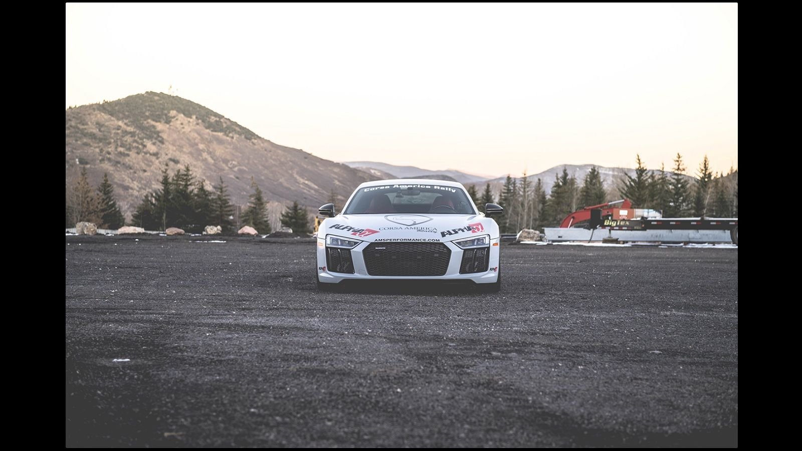 Top 10 Audi Tuners | Audiworld