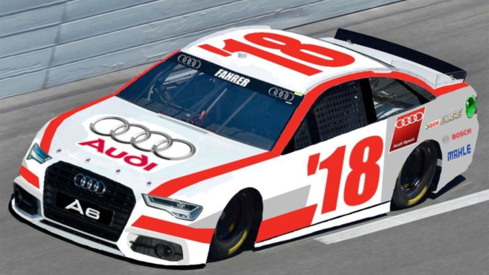 7 Recent Audi Internet Rumors and Urban Legends | Audiworld