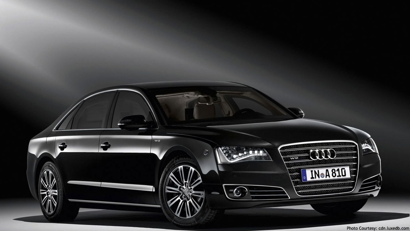 7 Things That Makes Audi Unique | Audiworld