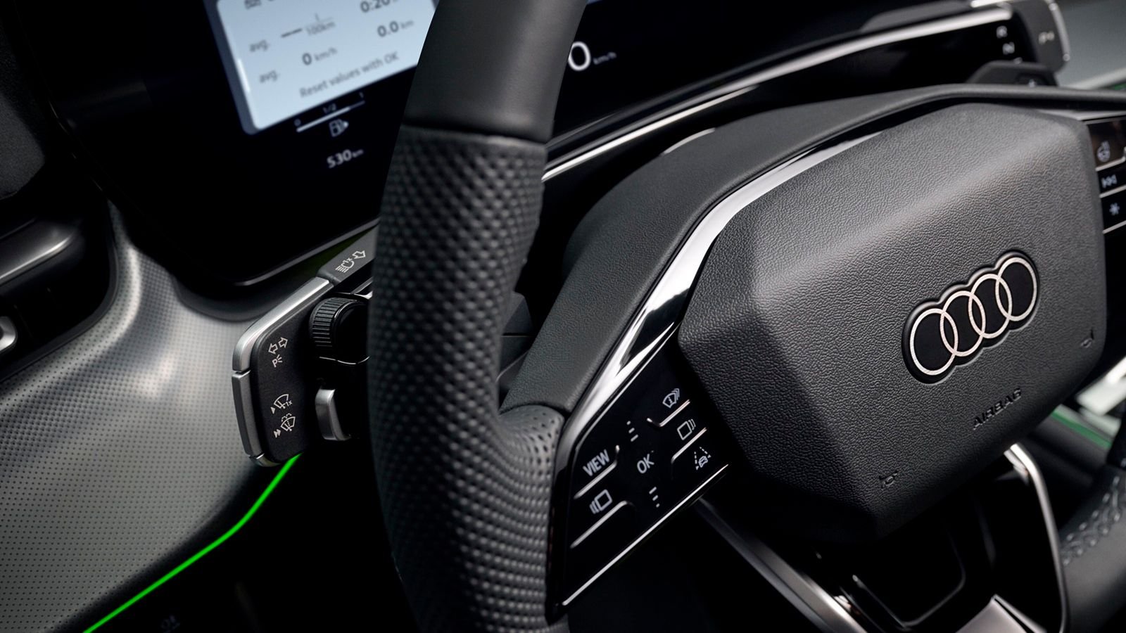 10 Things Audi Needs to Stop Doing Right Now! | Audiworld