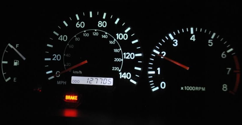 Toyota Camry: Recalls and Technical Service Bulletins | Camryforums