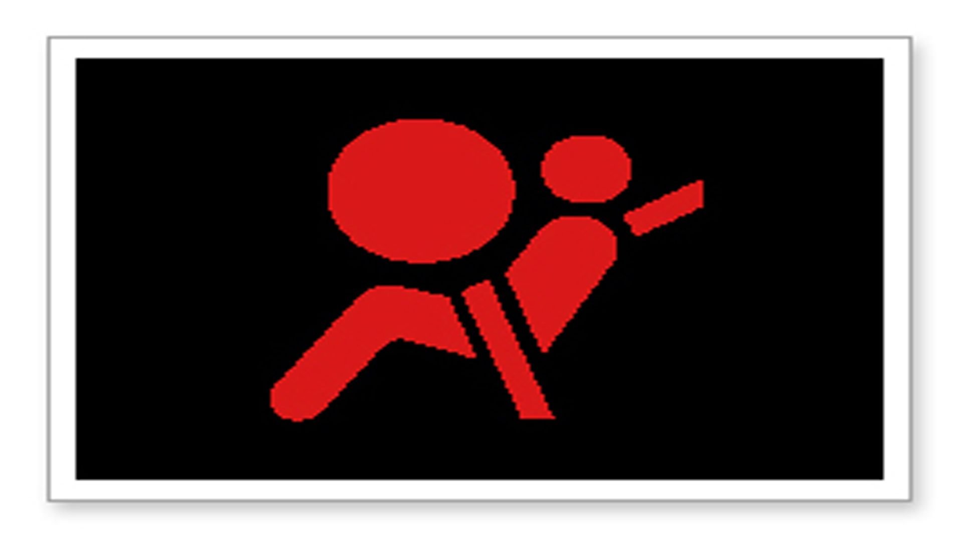 Chevrolet Silverado: Why is SRS Light On? | Chevroletforum