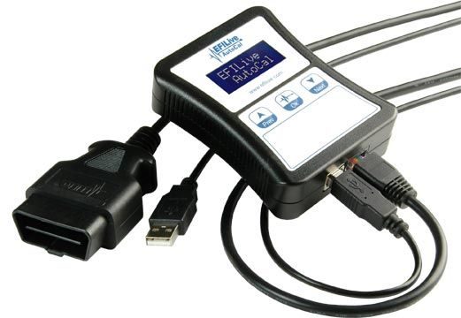 Chevrolet Silverado 2007-2013: Tuner/Programmer Reviews | Chevroletforum