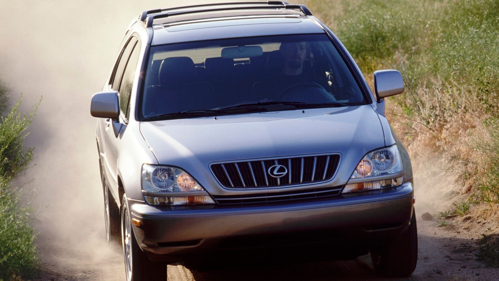 10 Lexus RX Model Years to Avoid? | Clublexus