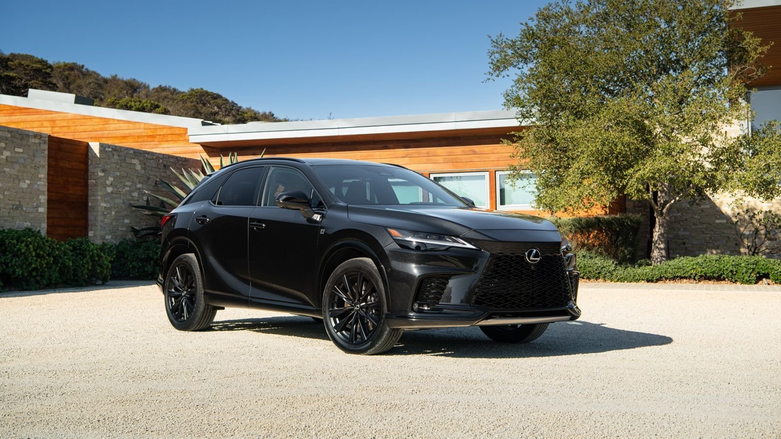 5 BEST / 5 WORST Lexus Colors of All Time! | Clublexus