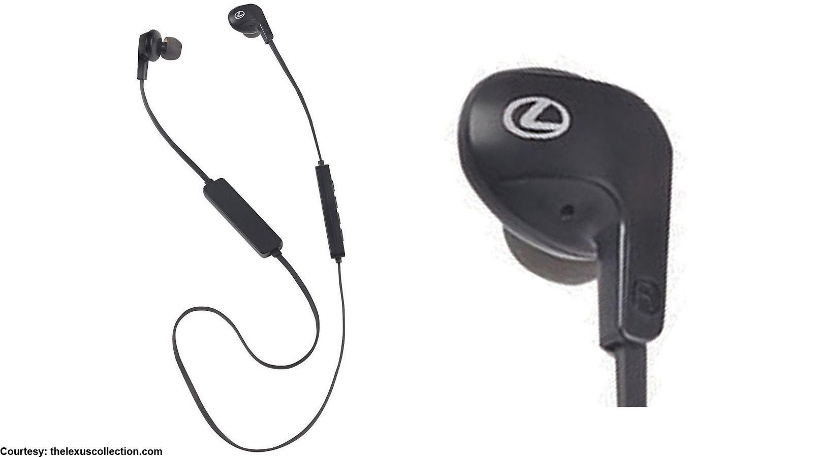 7 Great Gifts for Lexus Owners | Clublexus