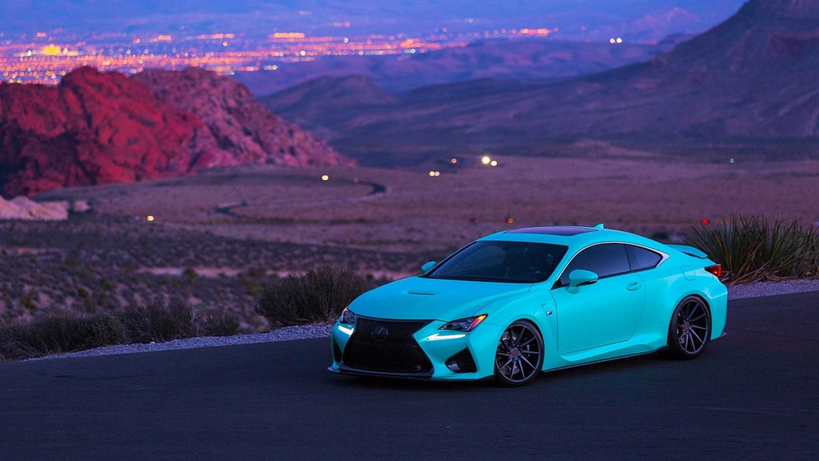 A Trip Through Time Looking at Toyota / Lexus Sports Cars | Clublexus