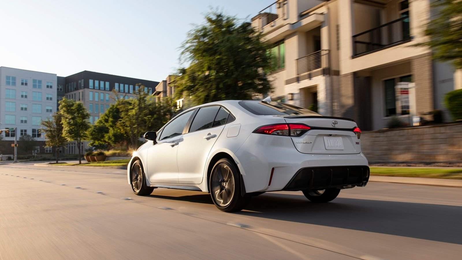 12 Lexus & Toyotas Models with the LEAST 5-Year Depreciation | Clublexus