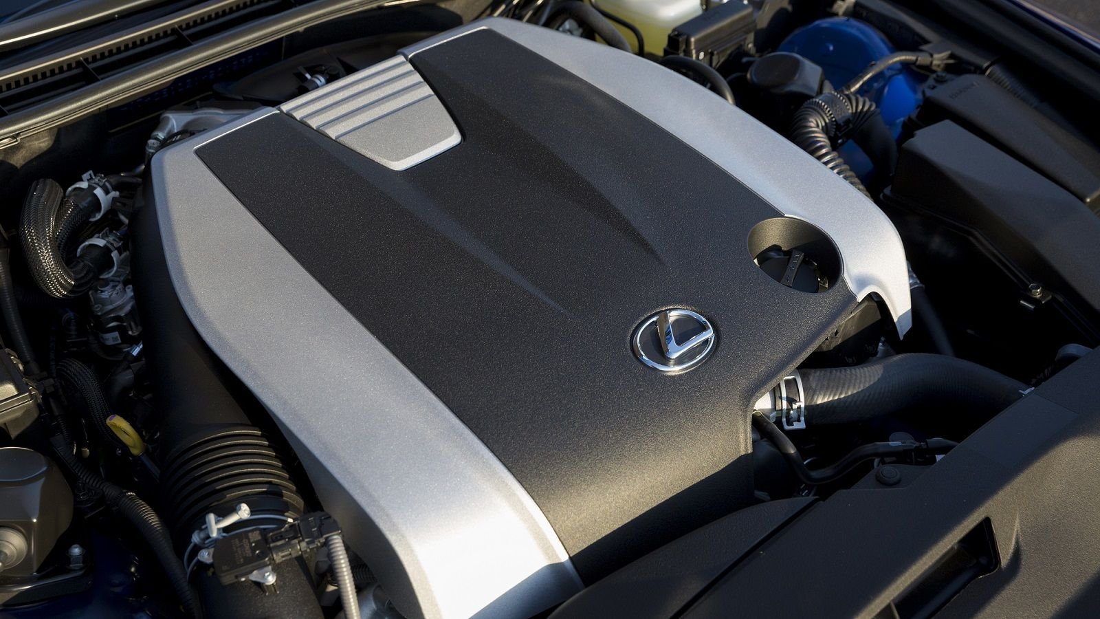 Top 10 Fastest Lexus Models Ever Made (0-60mph) | Clublexus