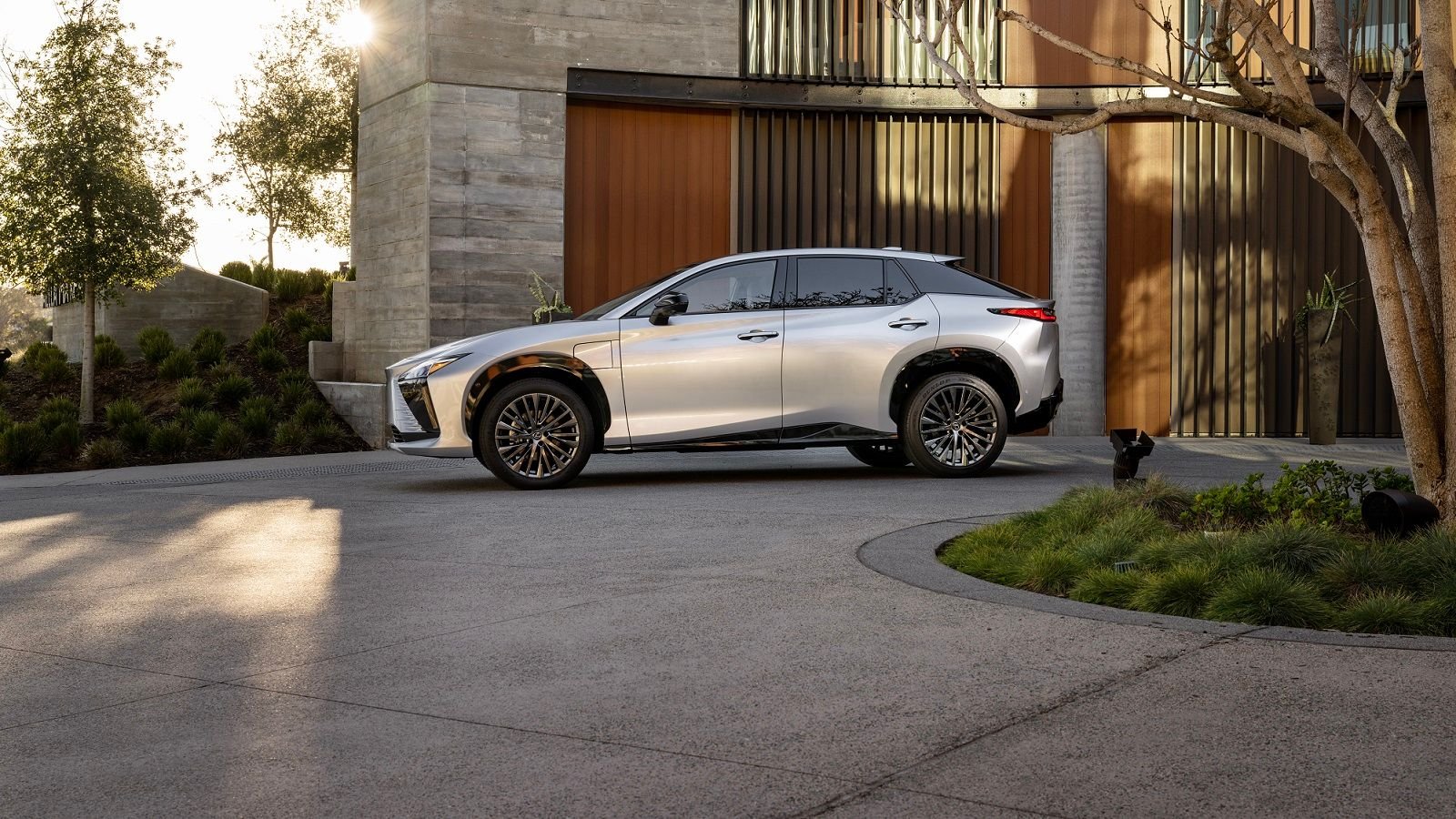 Top 10 Fastest Lexus Models Ever Made (0-60mph) | Clublexus