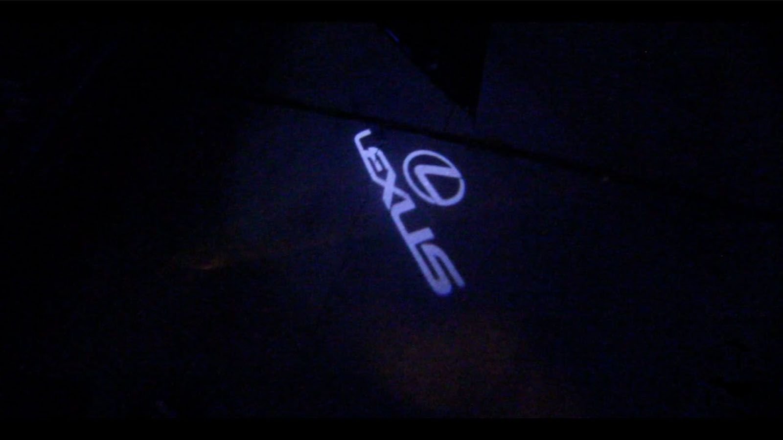 5 Holiday Gift Ideas for Lexus Lovers | Clublexus