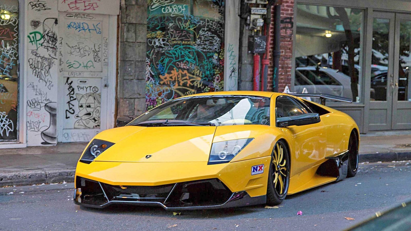 3rd Annual Shutter Space Meet in Hawaii | Clublexus