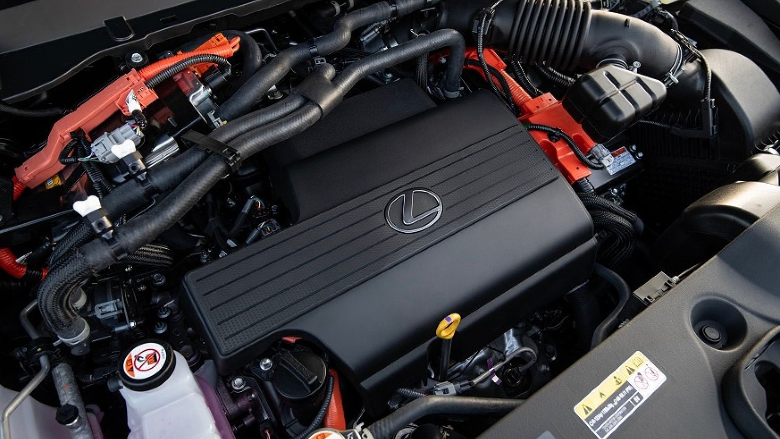 2024 Lexus TX: 6 Pros and Cons to Consider | Clublexus