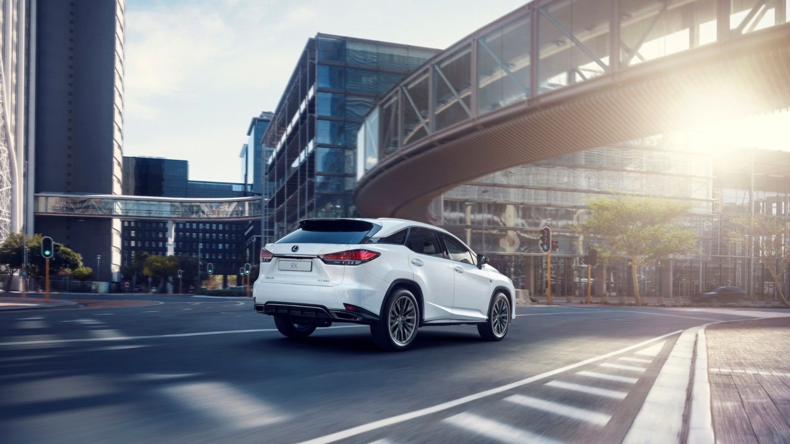 Toyota Experimenting with Solar Paneled Vehicles | Clublexus