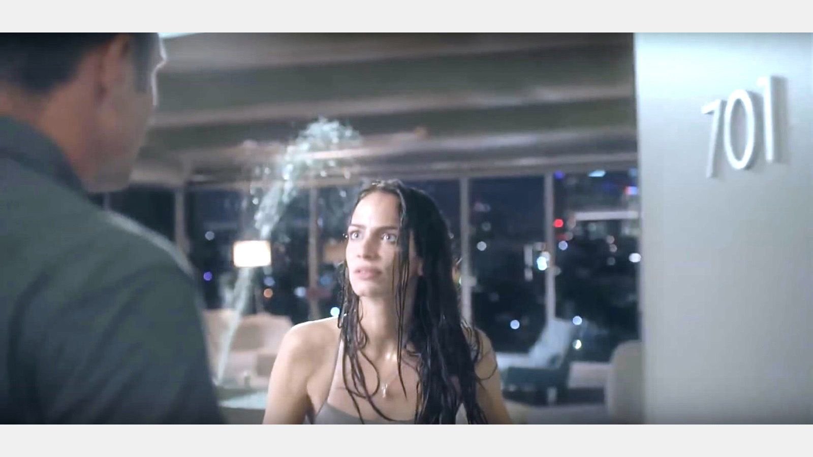 7 Instantly Iconic Lexus Commercials | Clublexus