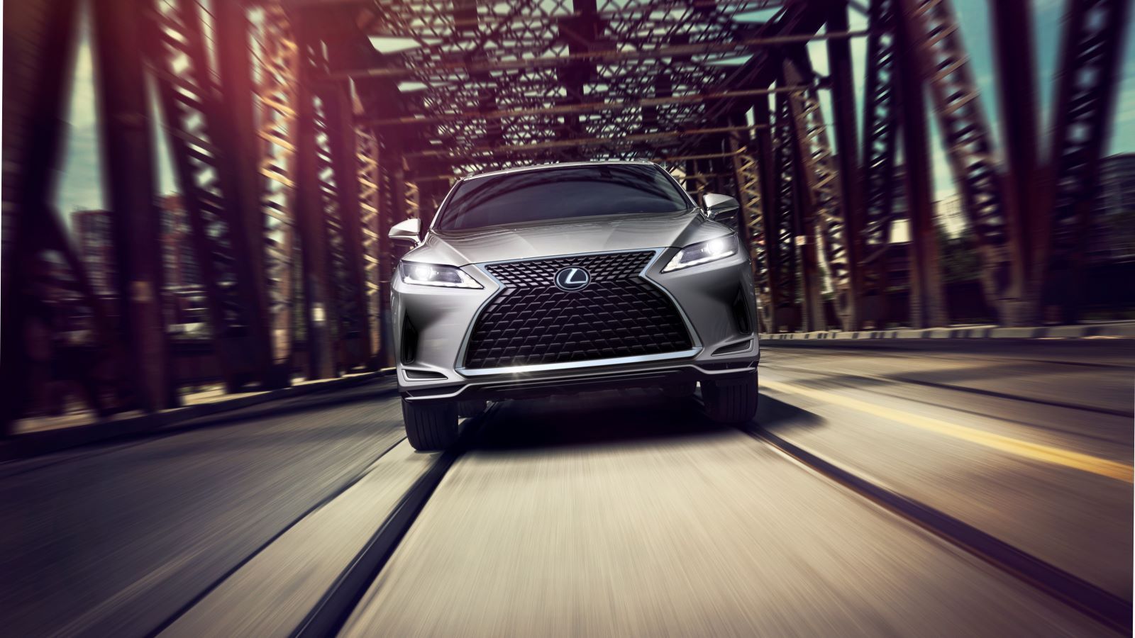 Lexus Enjoys Massive Growth Across Globe Over Last Year | Clublexus