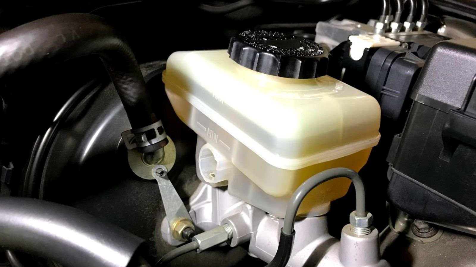 Lexus 2005-2013 General Information and Maintenance Schedule | Clublexus