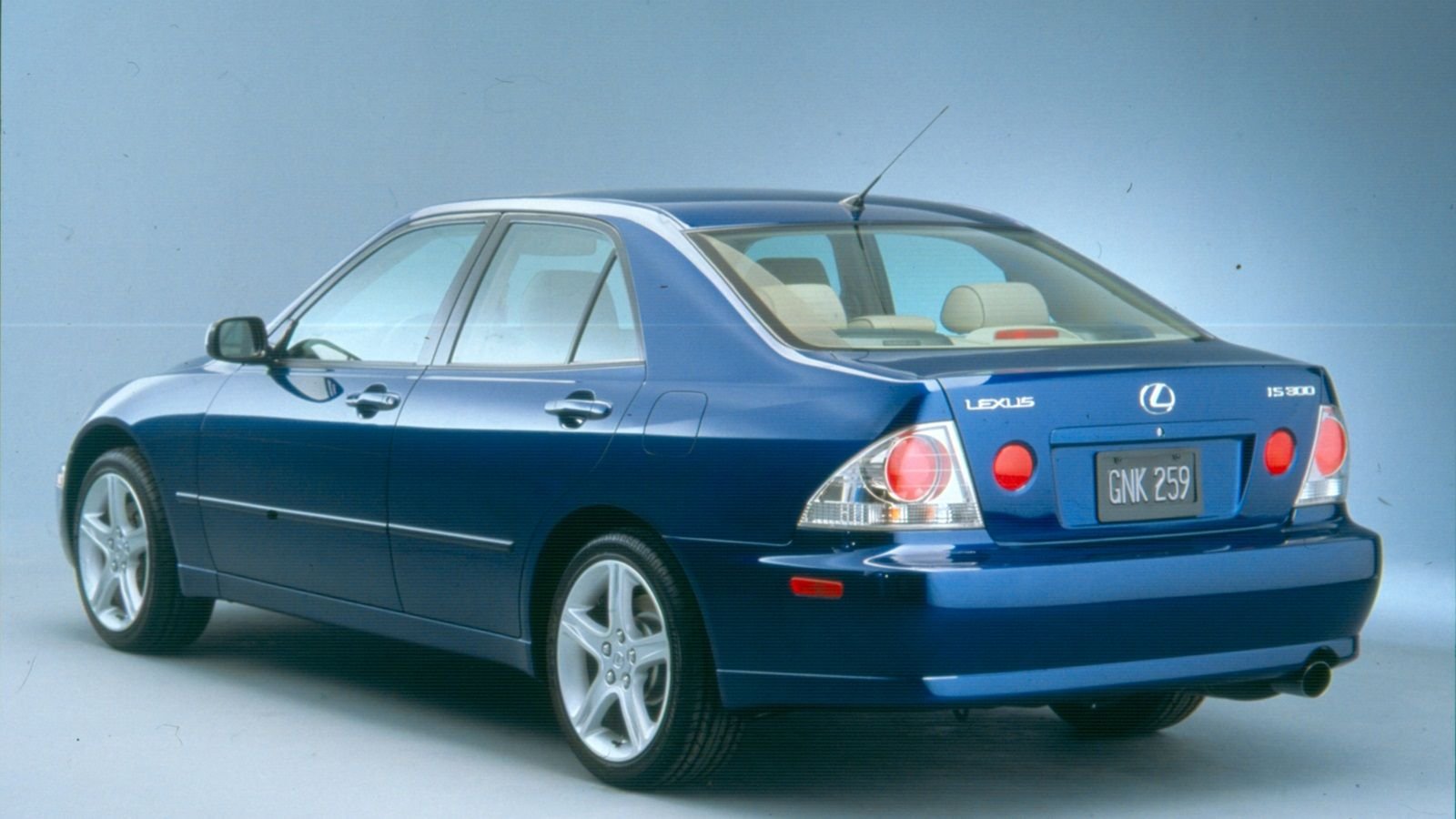 Top 10 Most Beautiful Lexus Models Ever Made | Clublexus