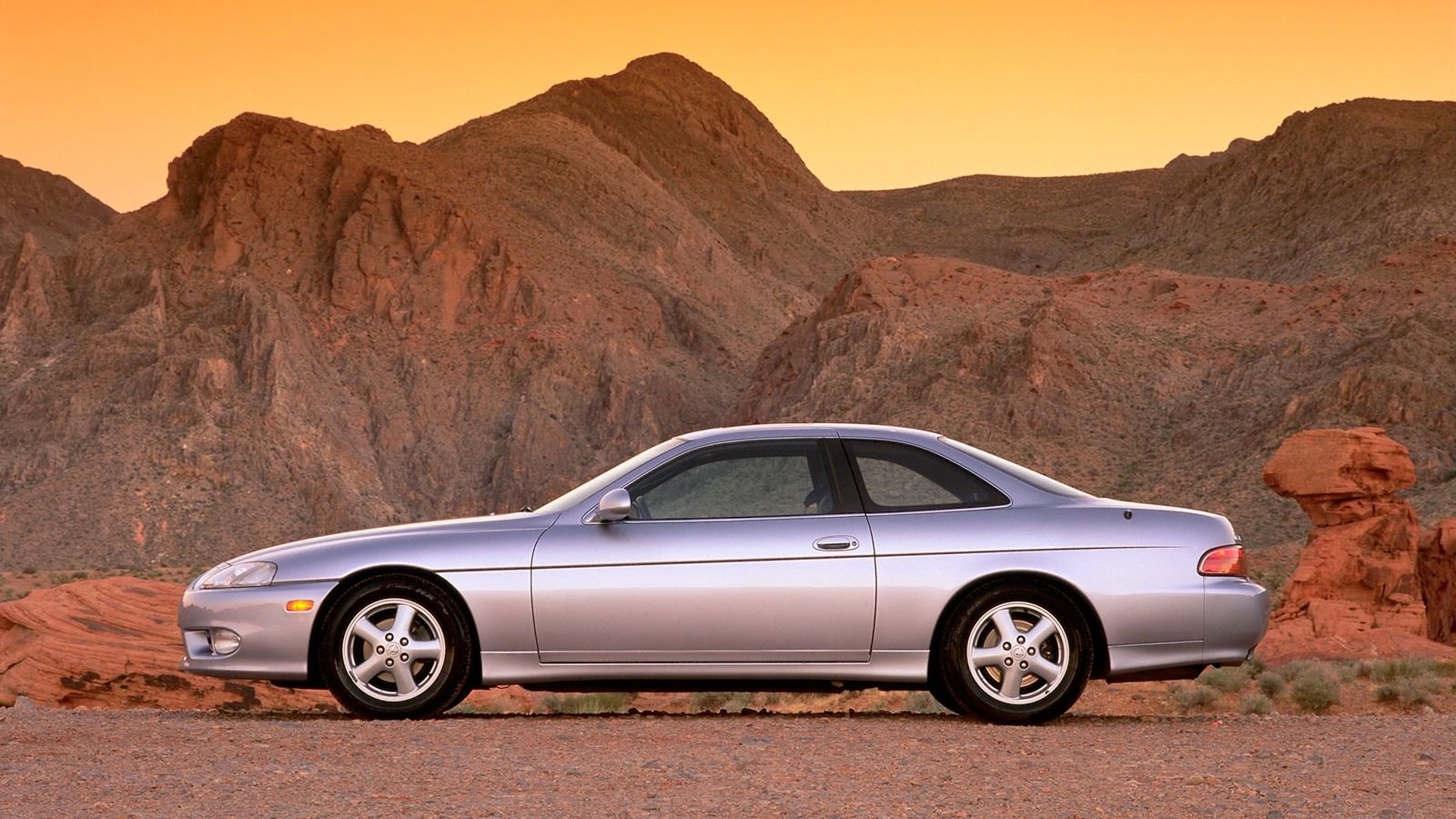 Top 10 Most Beautiful Lexus Models Ever Made | Clublexus