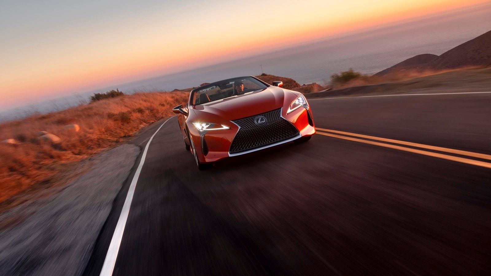 Top 10 Most Exciting Lexus & Toyota Vehicles of 2024! | Clublexus