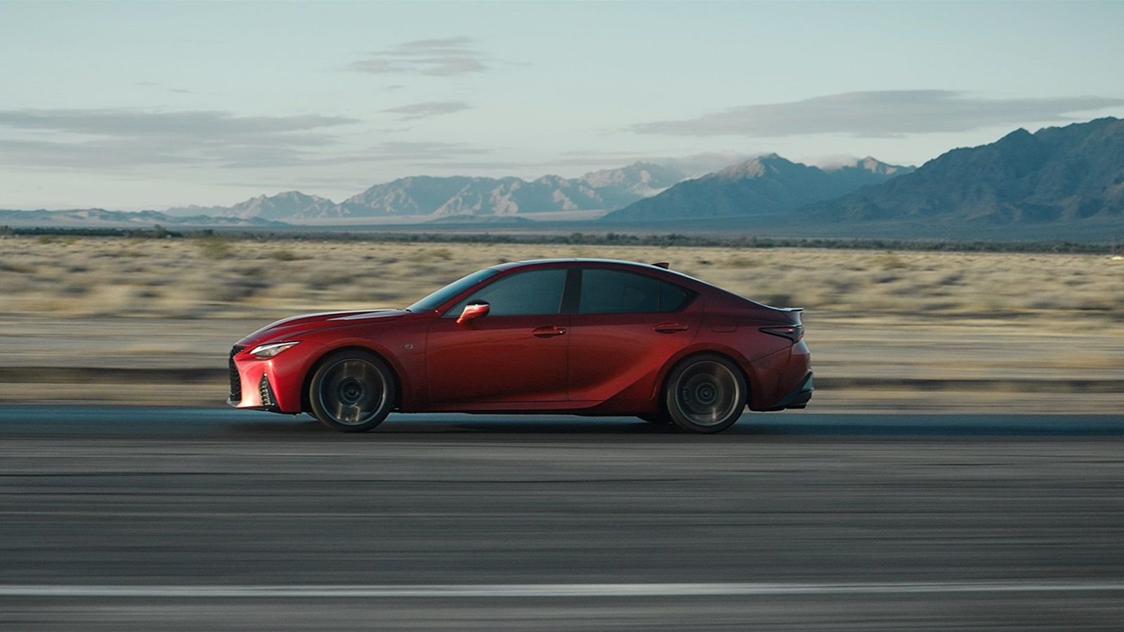 Top 10 Most Powerful Lexus Models Ever Made! | Clublexus