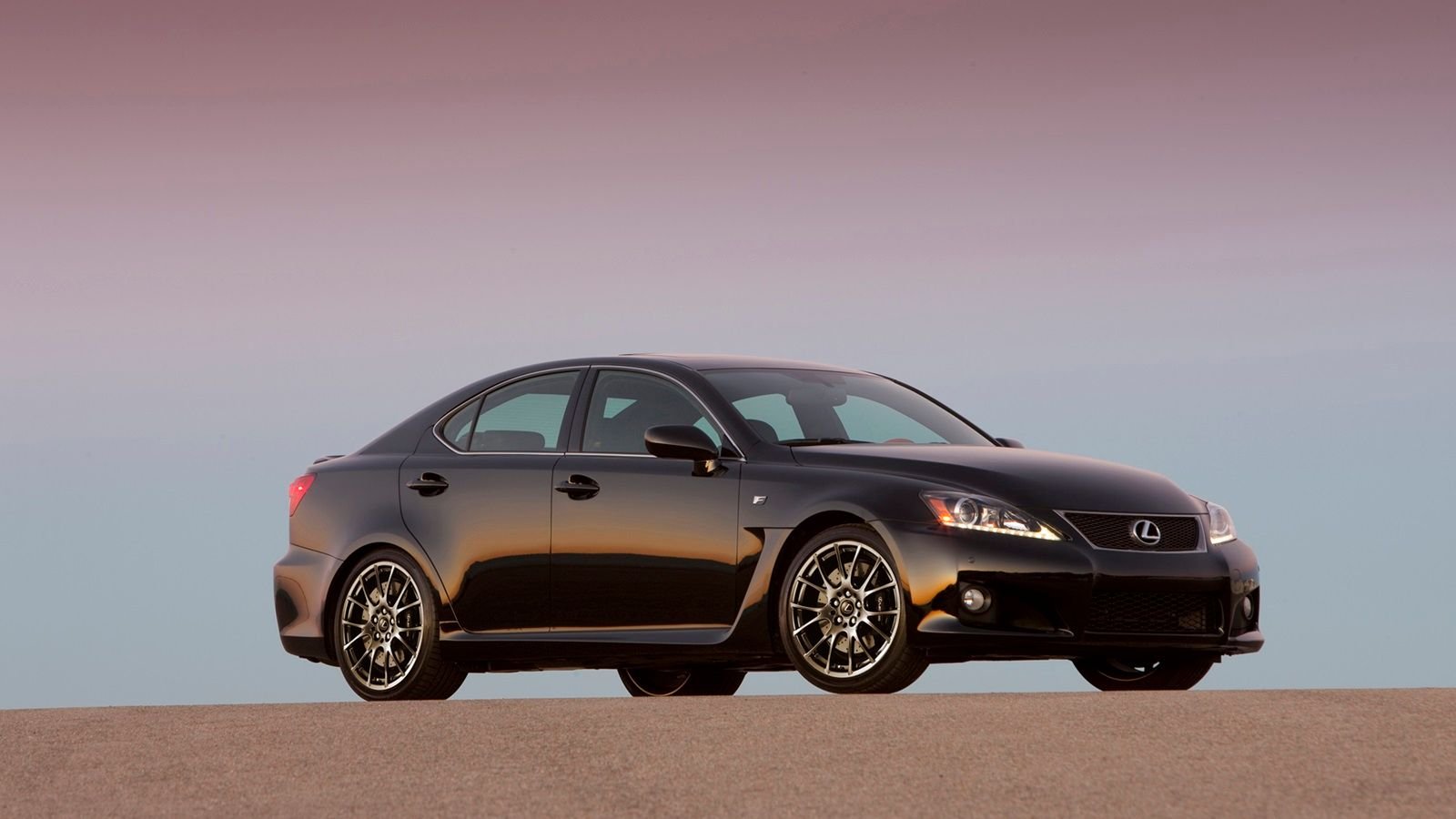 10 Best-Looking OEM Lexus Wheels of All Time | Clublexus