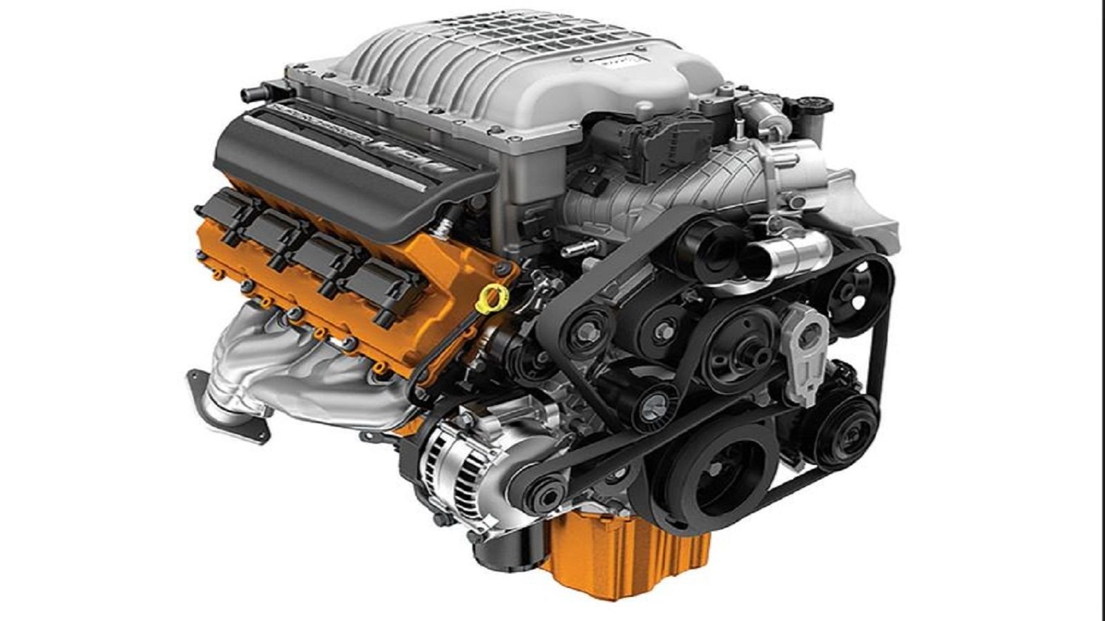 The 7 Best V8 Engines That Could Go Into an SC300 | Clublexus