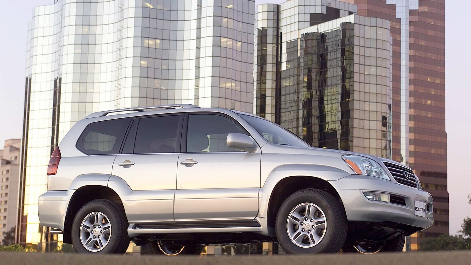 The Best & Worst Versions of 5 Iconic Lexus Models | Clublexus