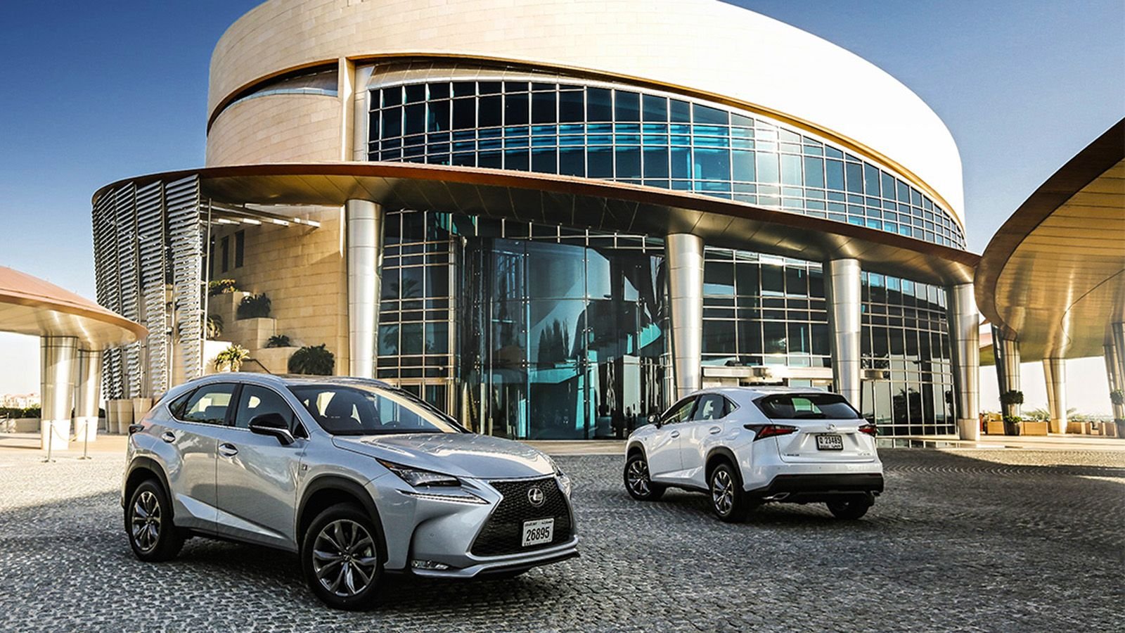 6 Steps to Negotiating a Great Deal on Your New Lexus | Clublexus