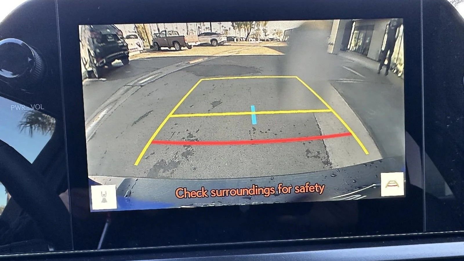 2025 Lexus UX 300H Hybrid: A Close Look | Clublexus